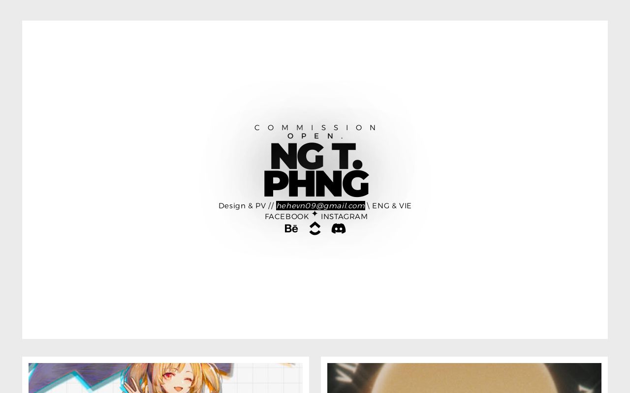 Ng T. Phng